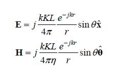 Solved A small rectangular loop in the xy-plane carries a | Chegg.com