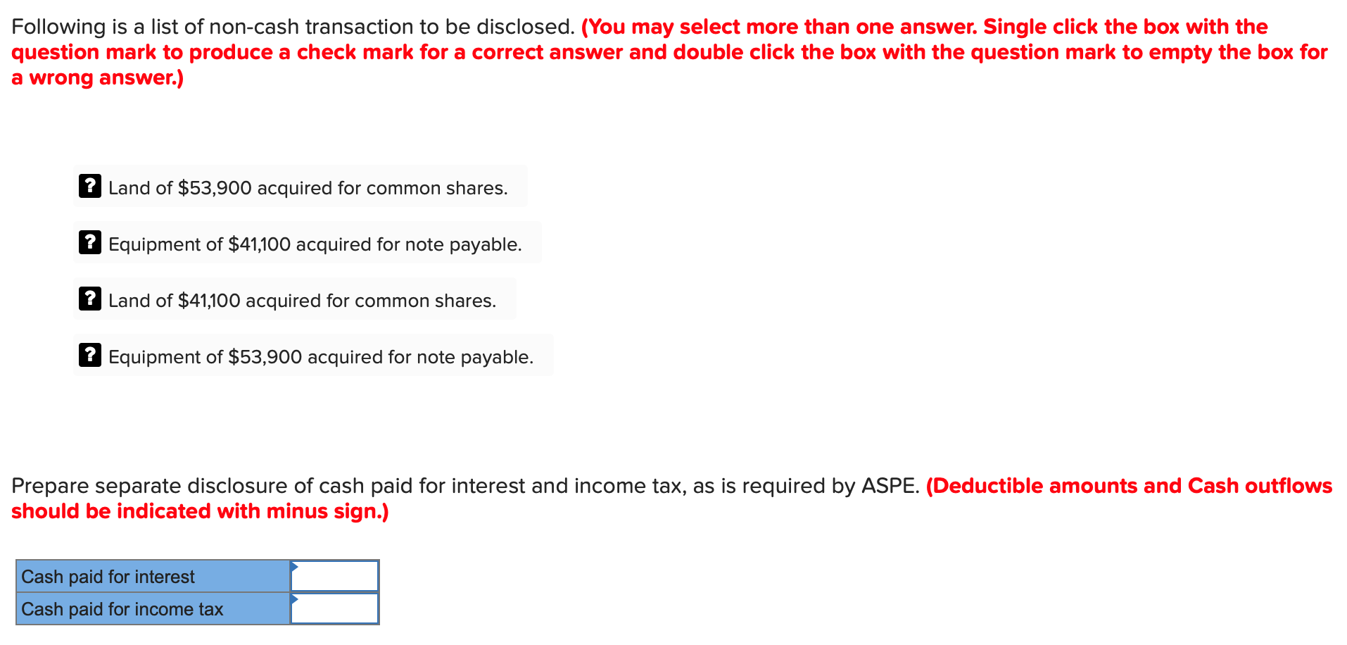 Solved The Records Of Koop Co Provided The Following