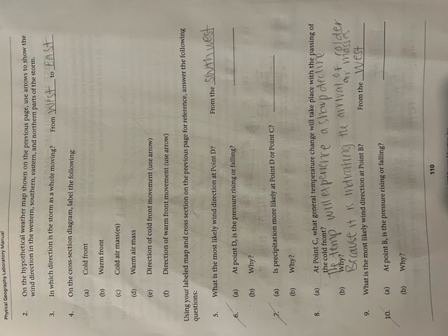 Solved The following questions are based on this | Chegg.com