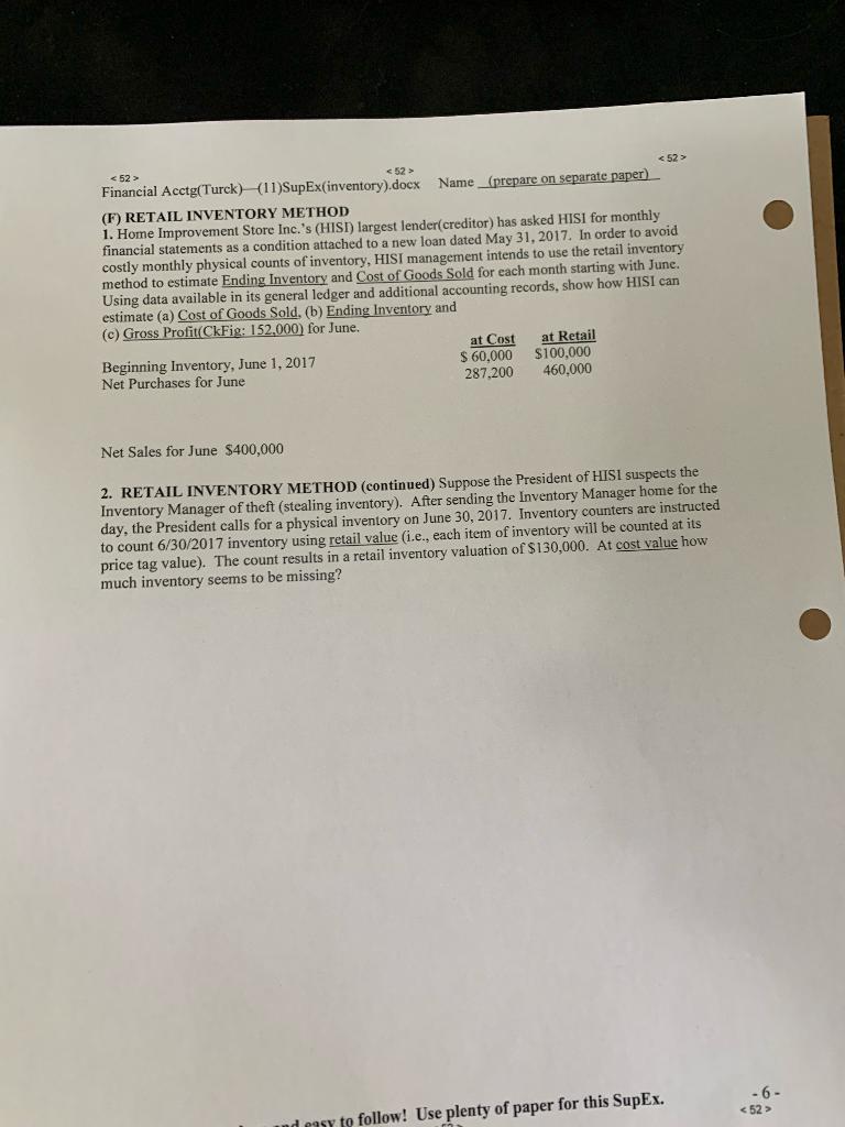 Solved Hello, I need help answering this worksheet, please | Chegg.com