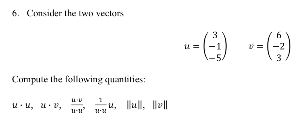 Solved 5. Find a block-diagonal matrix that is similar to | Chegg.com