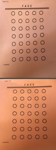 (Figure 1) A contractor is using Nonel to initiate | Chegg.com