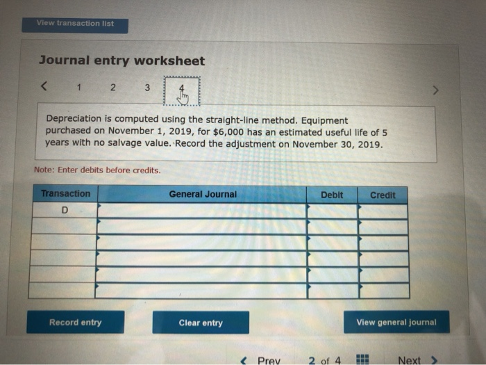 Solved Submit Save & Exit Help Saved HW Ch5 G Check my work | Chegg.com