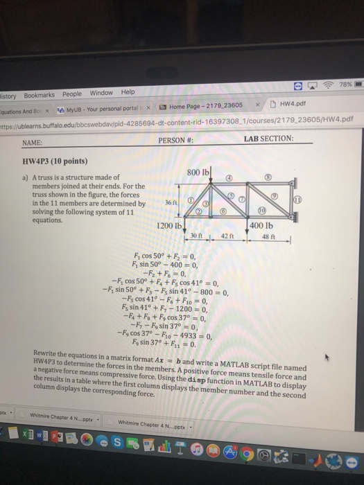 Solved 曰见令78% istory Bookmarks People Window Help HWApdf x | Chegg.com