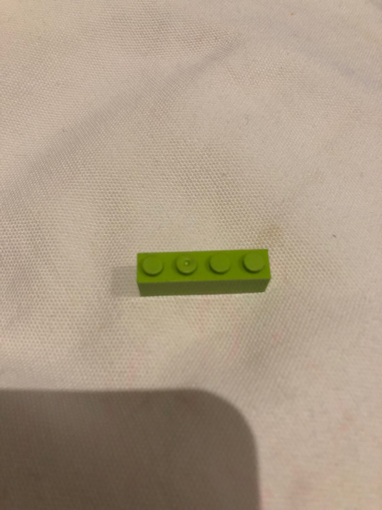 Assignment no. 1 Using the 3rd Angle Orthographic | Chegg.com