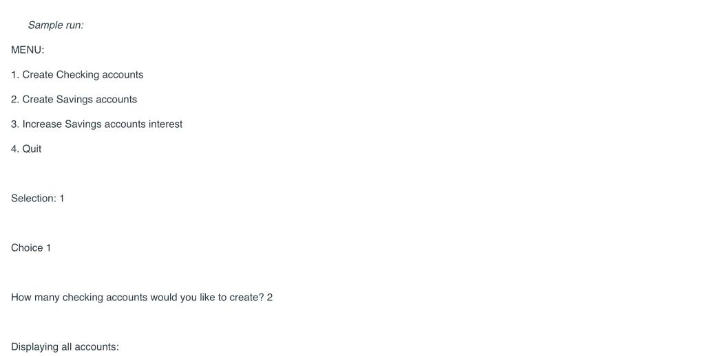 I need help completing this C++ assignment. The | Chegg.com