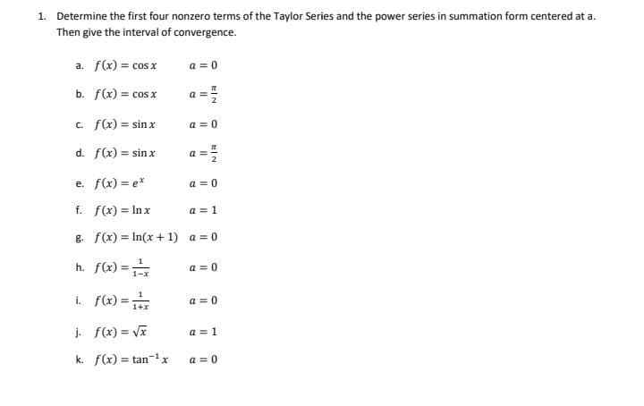 Solved Please solve this with in 1 hour please solve all the | Chegg.com