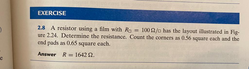 Solved Please answer BOTH questions and explain each step | Chegg.com