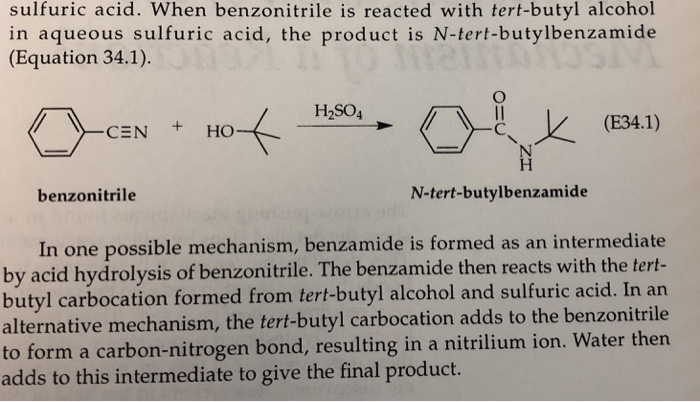 Solved 1. Draw all reasonable resonance structures for the | Chegg.com Solved 1. Draw all reasonable resonance structures for the | Chegg.com