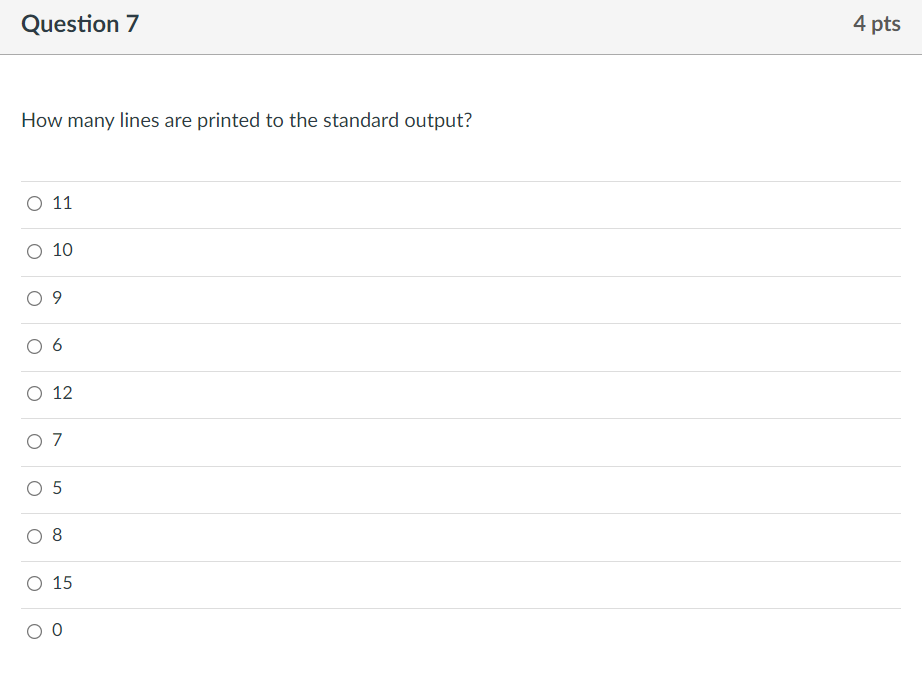 Solved Dictionary. Read the problem and answer the following | Chegg.com