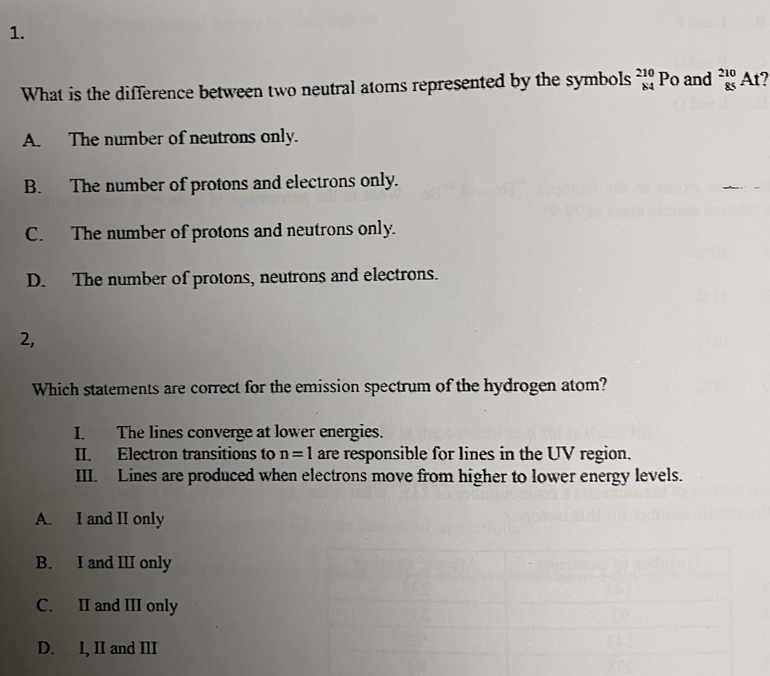 Question | Chegg.com