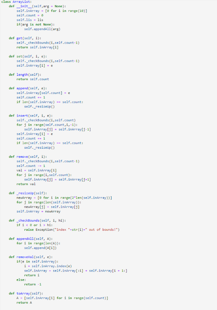 Solved How to let the removeInterval work? | Chegg.com