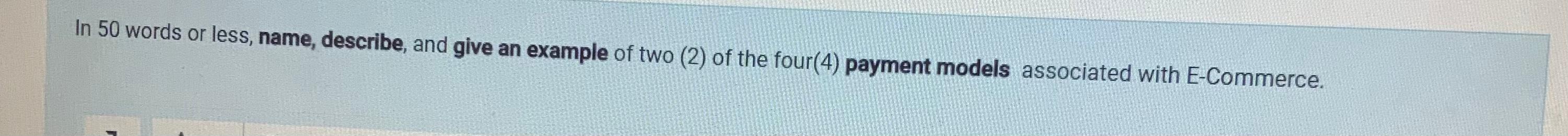 Solved Using HTML5 tags and types, write the code to create | Chegg.com