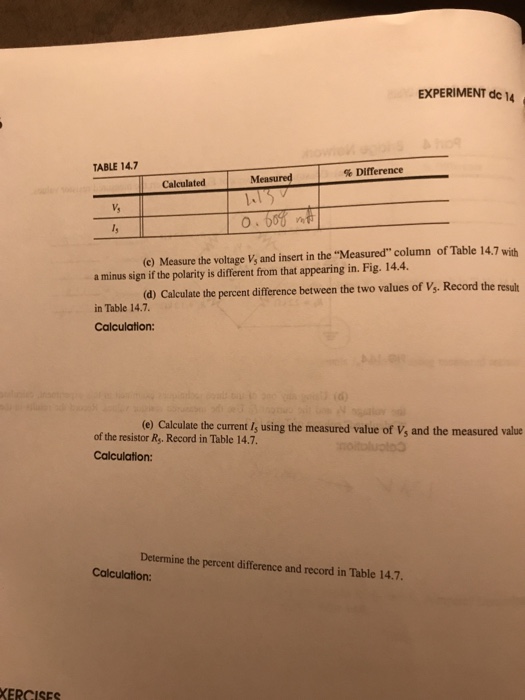 Solved HODS OF ANALYSIS 175 Part 4 Bridge Network | Chegg.com