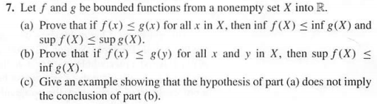 Solved Please do Problem #4, Part a) ,b) and c). References | Chegg.com