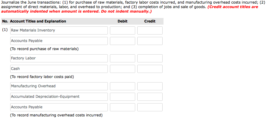 Solved Problem 2-3A (Video) (Part Level Submission) Case | Chegg.com