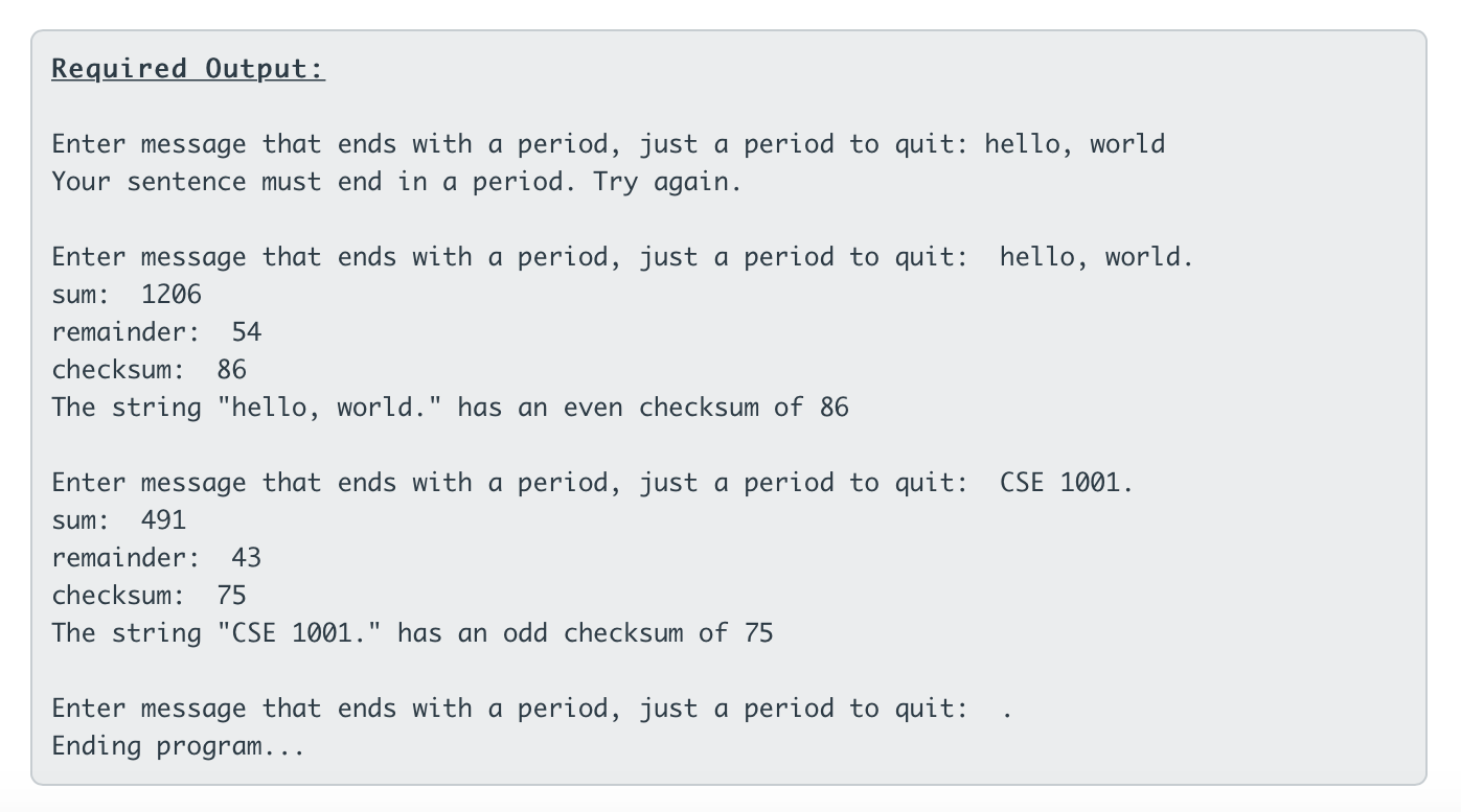 Solved Computer network communication channels are often | Chegg.com