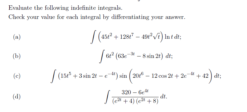 Solved To help find the velocity of particles requires the | Chegg.com