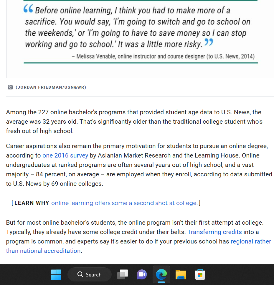 Project: Part 5 - Final Report Assignment You will | Chegg.com