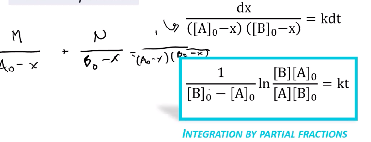 Solved please help me integrate the top integral using | Chegg.com