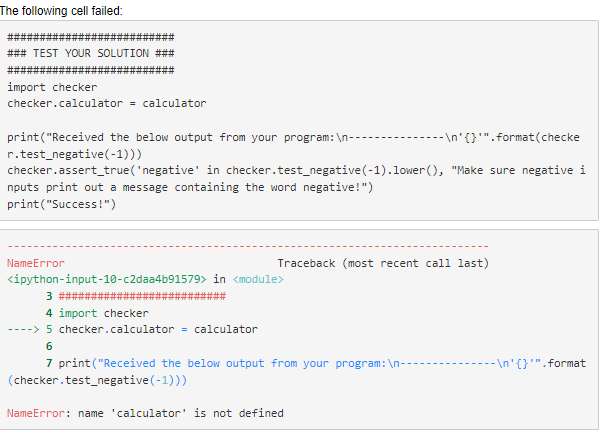 Solved "How Old is Your Dog in Human Years?" Calculator In | Chegg.com