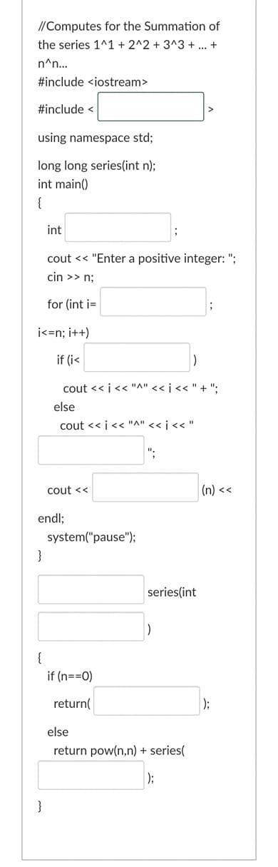 Solved Class Intqueue Private Int Queuearray Int Queuesize 6574