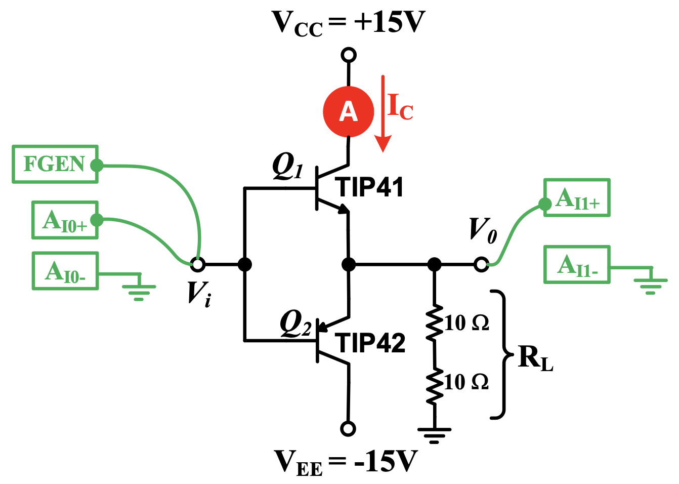 Solved FIND Vce AND SHOW ALL STEPS PLEASE. | Chegg.com