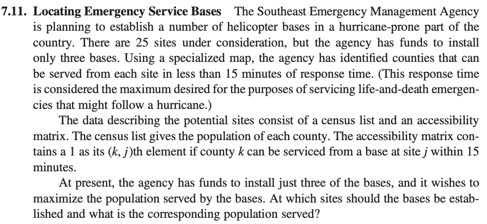 Solved Solve this question with using excel (spreadsheets) | Chegg.com