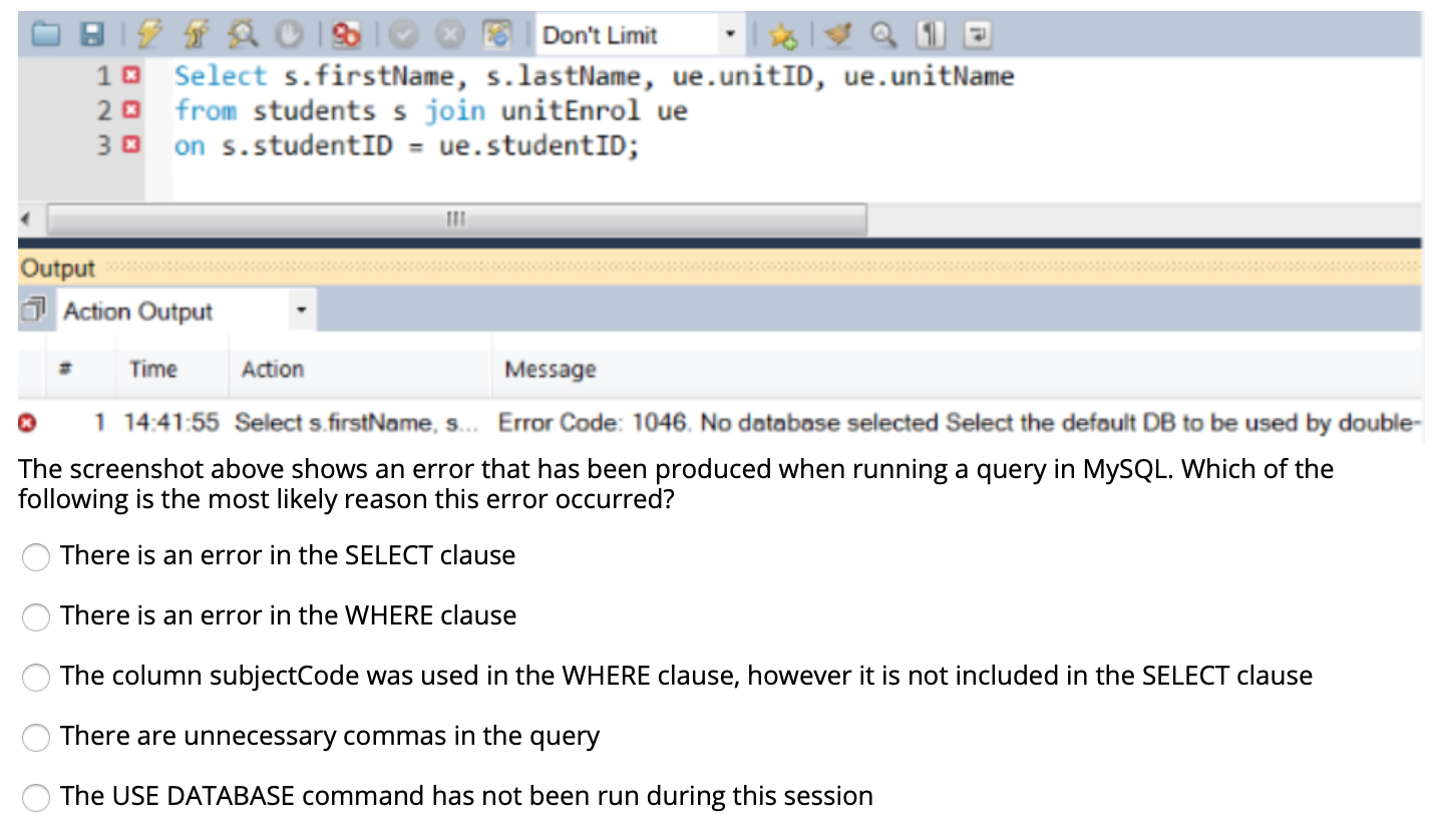Solved Complete the table below by matching each definition | Chegg.com
