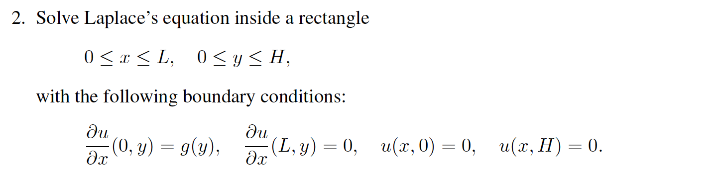 Solved please use your own work , do not copy from other | Chegg.com