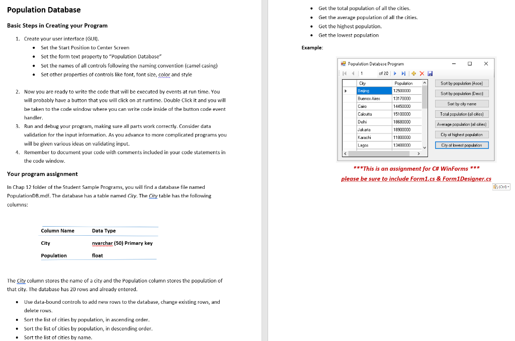 68 69 78 71 72 73 74 75 76 77 78 79 80 81 82 83 84 85 | Chegg.com