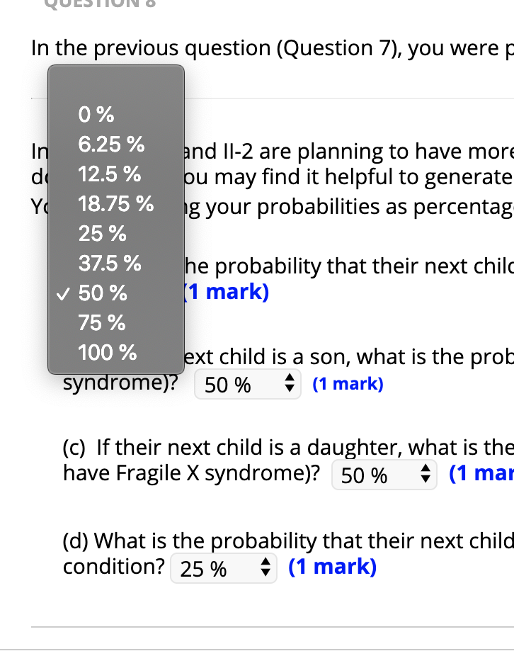 Solved Hello can someone please double check if these are | Chegg.com