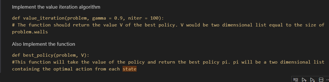 Solved mars | Chegg.com
