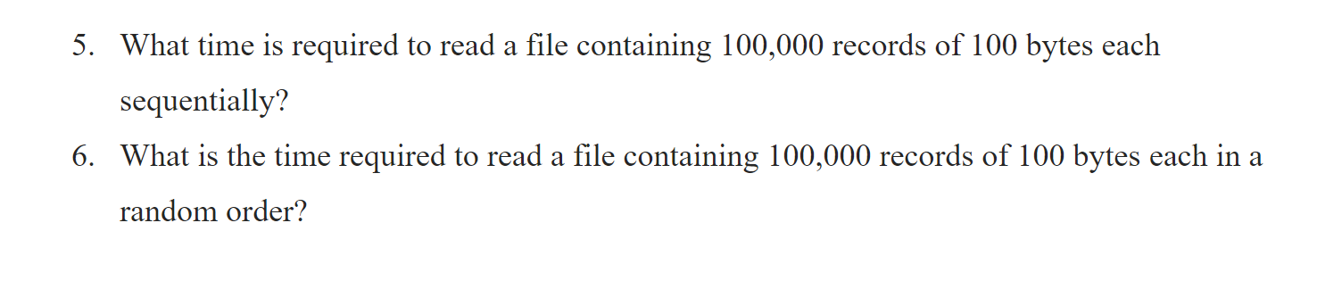 Solved NOTE:- Please need a complete answer to this | Chegg.com