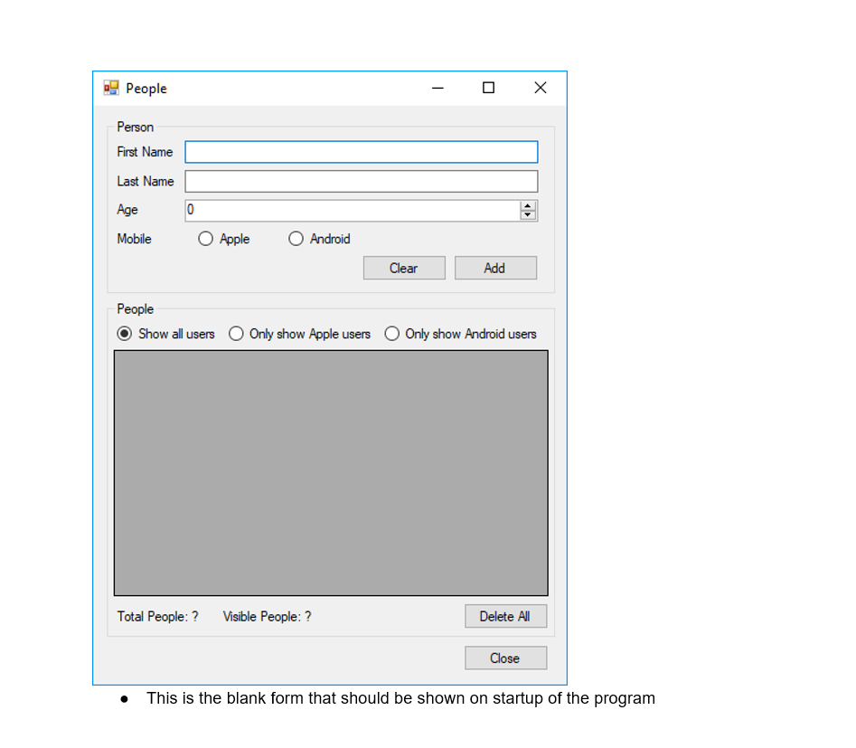\r\n\r\n\r\n\r\nPeople - Here is an example of the | Chegg.com