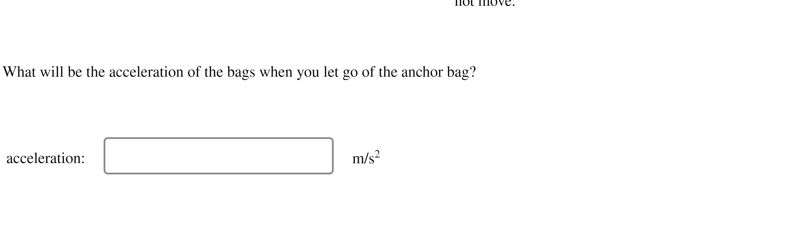 Solved A cube of mass m1=9.5 kg is sitting on top of a | Chegg.com