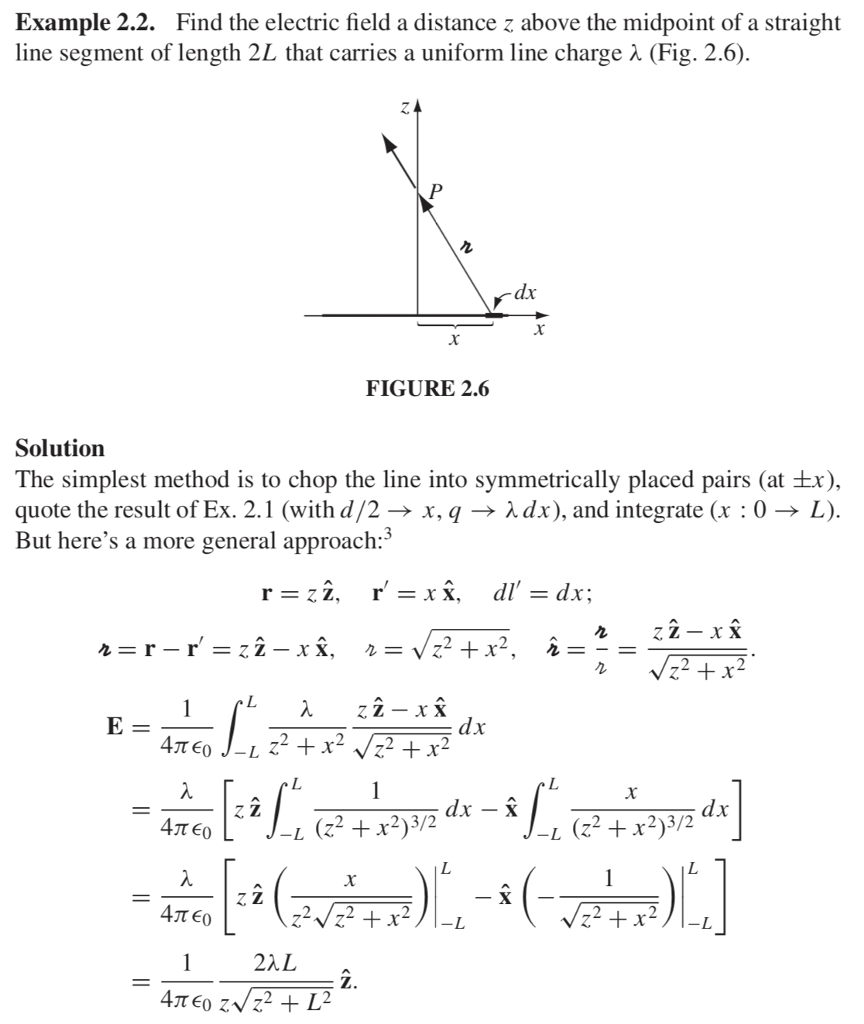 Solved Reference: | Chegg.com
