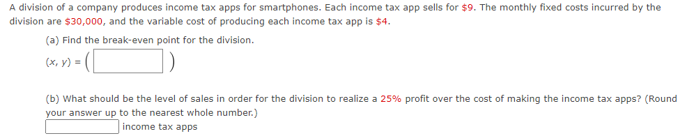 Solved Cowling's Rule is a method for calculating pediatric | Chegg.com