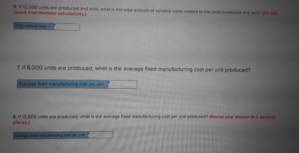 Solved The Foundational 15 (L01-1, LO1-2, LO1-3, LO1-4, | Chegg.com