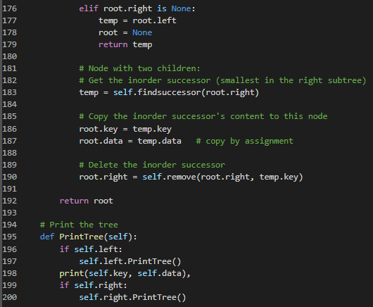 Solved The aim of Questions 3 and 4 is to build a data | Chegg.com