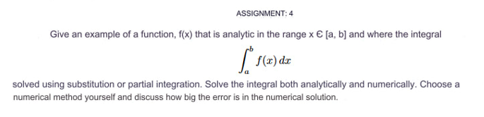 Solved Please give a proper answer and elaborate | Chegg.com