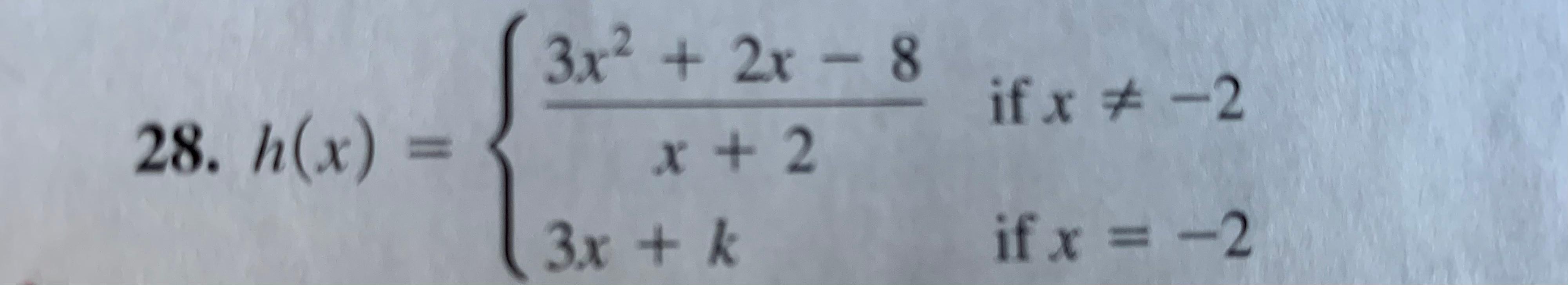 Solved In Exercises 25-28, find the value of the constant k | Chegg.com Solved In Exercises 25-28, find the value of the constant k | Chegg.com