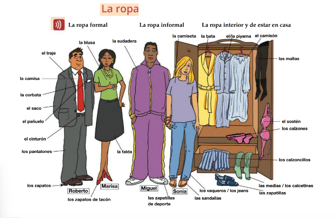 Miralas páginas indicadas y responde las preguntas | Chegg.com