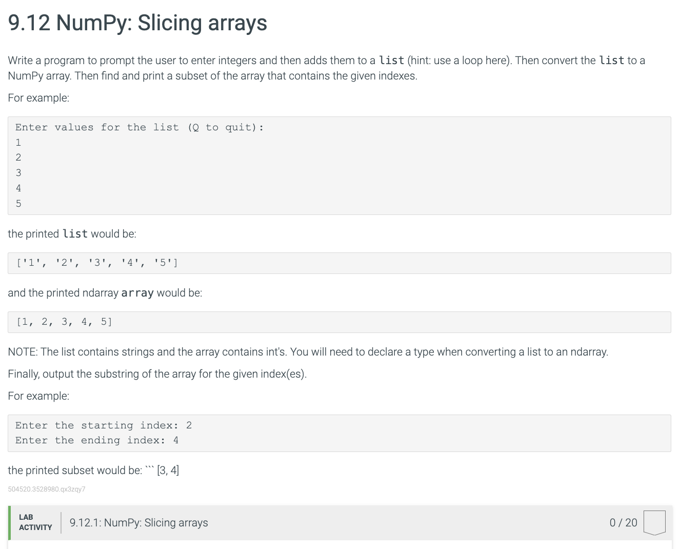 Solved Write a program to prompt the user to enter integers | Chegg.com