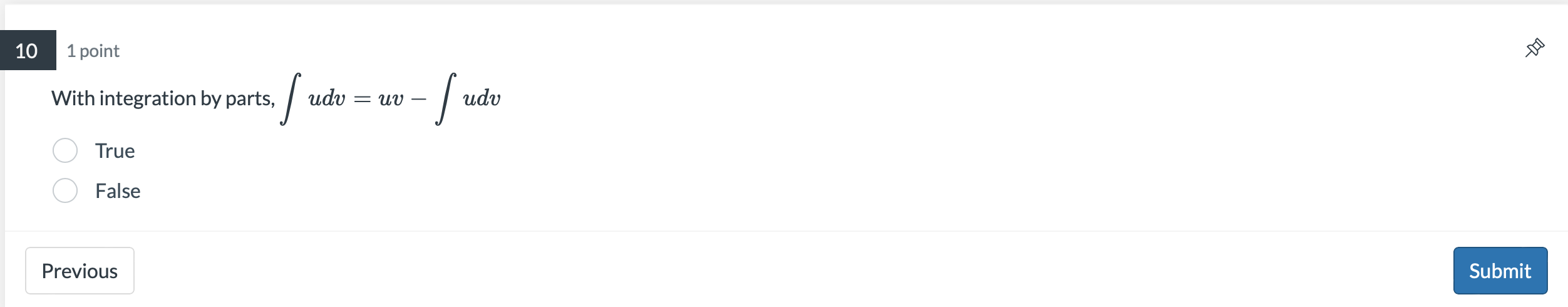 Solved 8 1 point Use the cover-up method to find the | Chegg.com