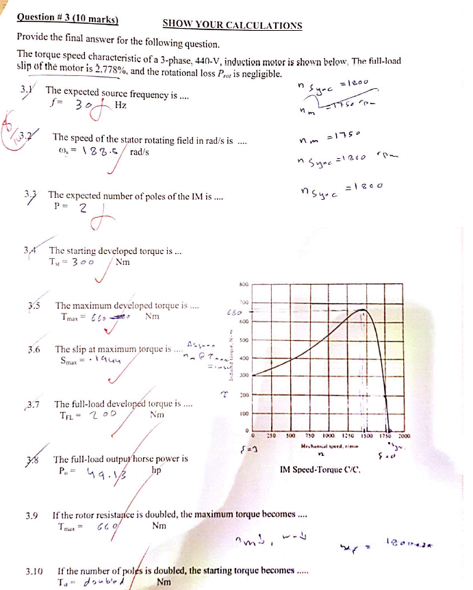 Solved DON'T COPY OTHER PEOPLE'S ANSWER HERE IN CHEGG solve | Chegg.com