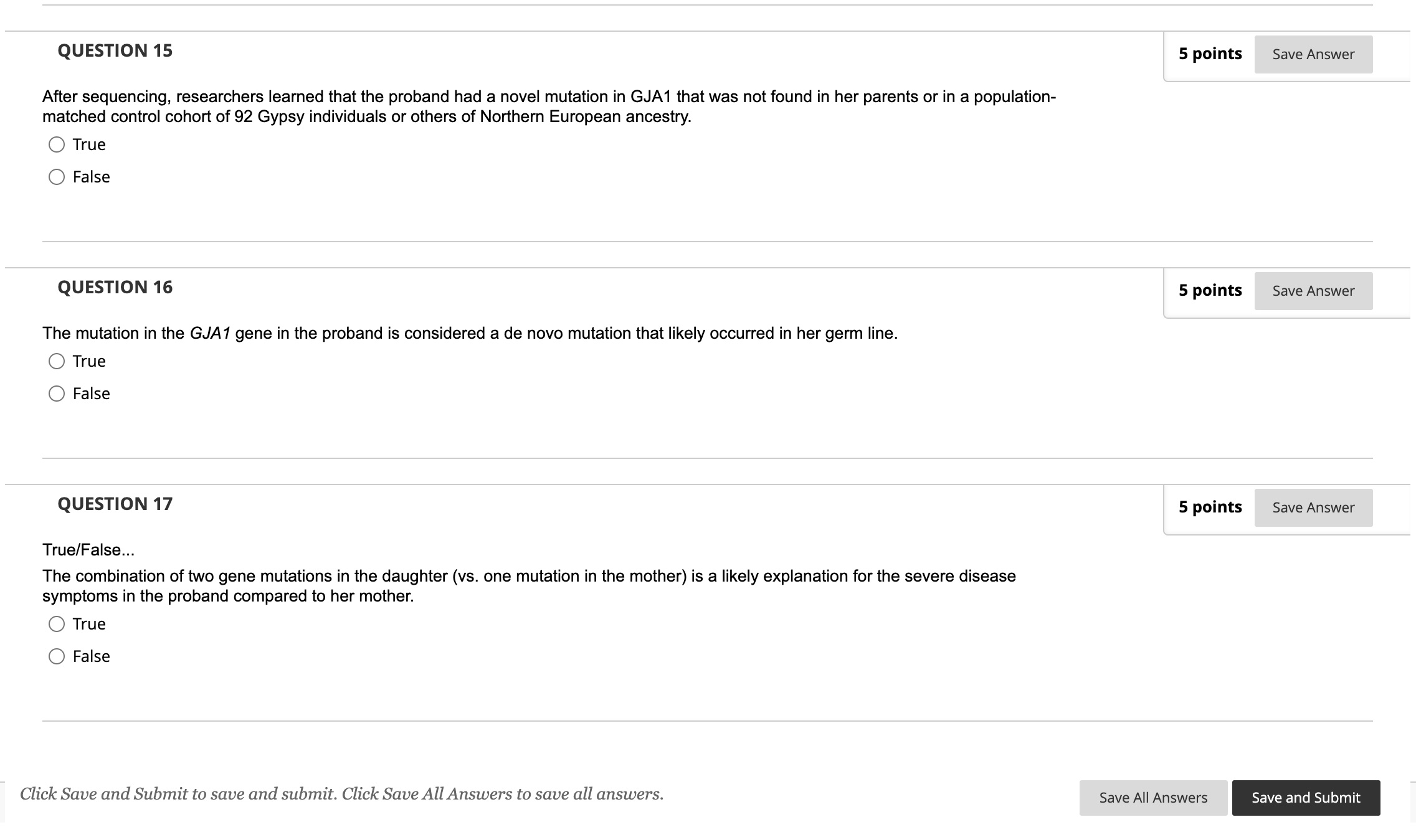 Question | Chegg.com