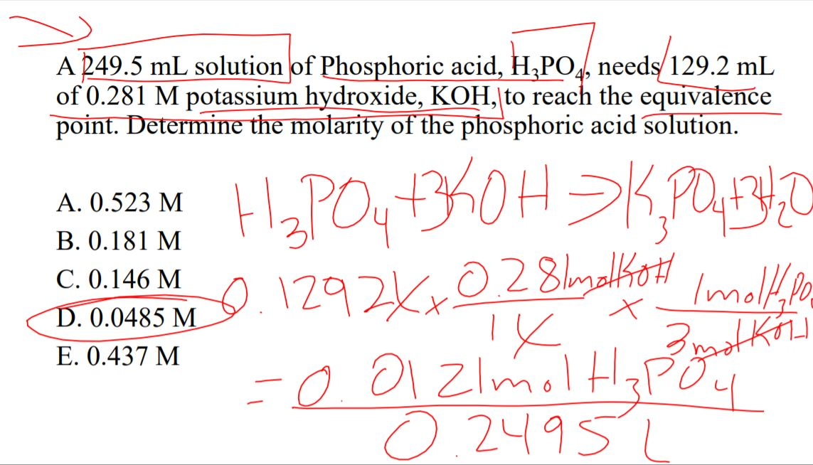 Solved HELLO, I AM TRYING TO UNDERSTAND HOW HE SET UP THE | Chegg.com
