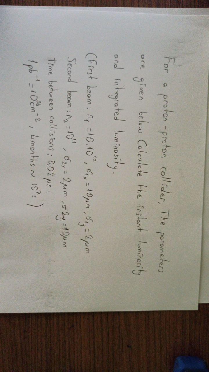 FREQUENCY HAS ALREADY WRITTEN: 0.02 MİCROSECOND In | Chegg.com