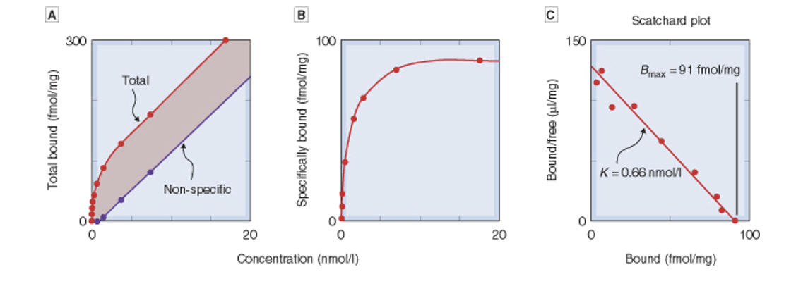 Solved PLEASE PROVIDE EXPLANATION TO EACH QUESTION. THANKS | Chegg.com